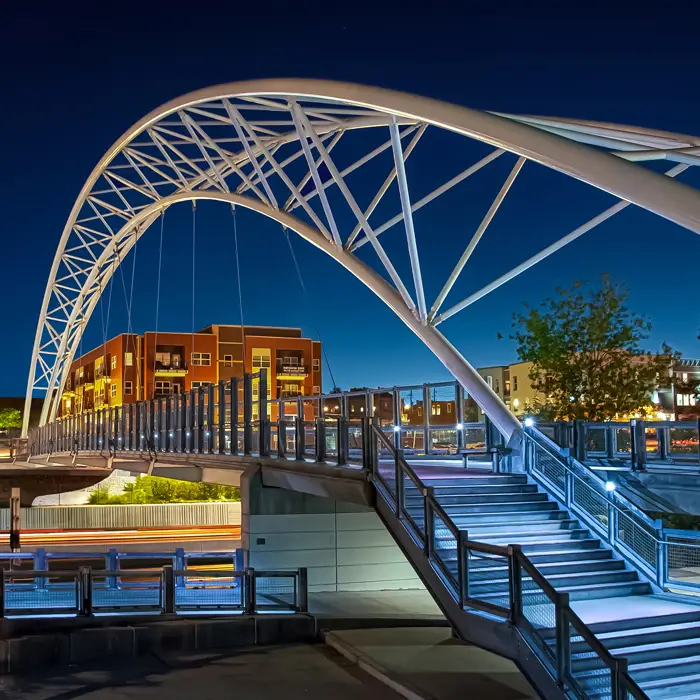 Lathrop GPM Partner Alison Zinn Named Chair of Colorado Supreme Court’s ...