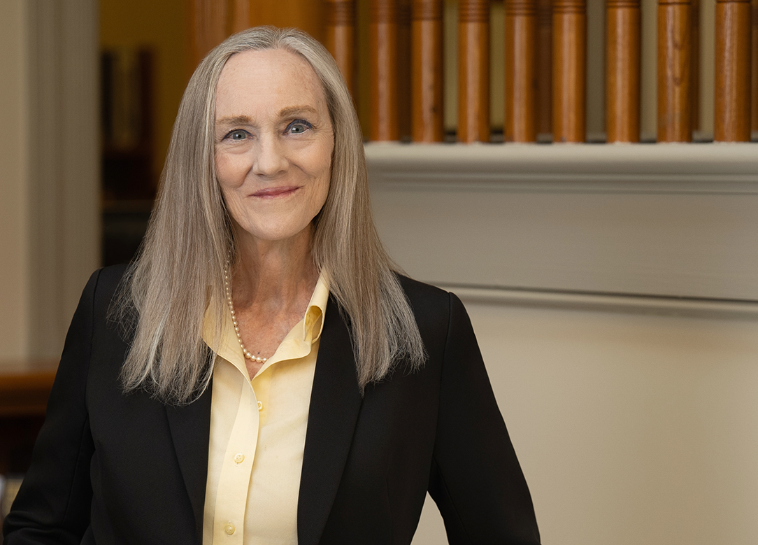 Mariellen S. Facchino - Lathrop GPM