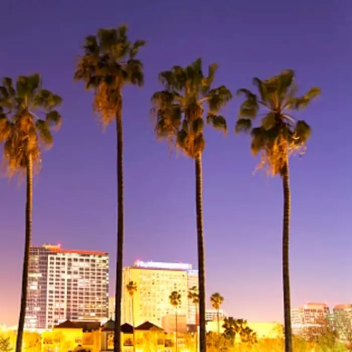 Lathrop GPM to Move San Jose Office to One Santana West, Underscoring ...