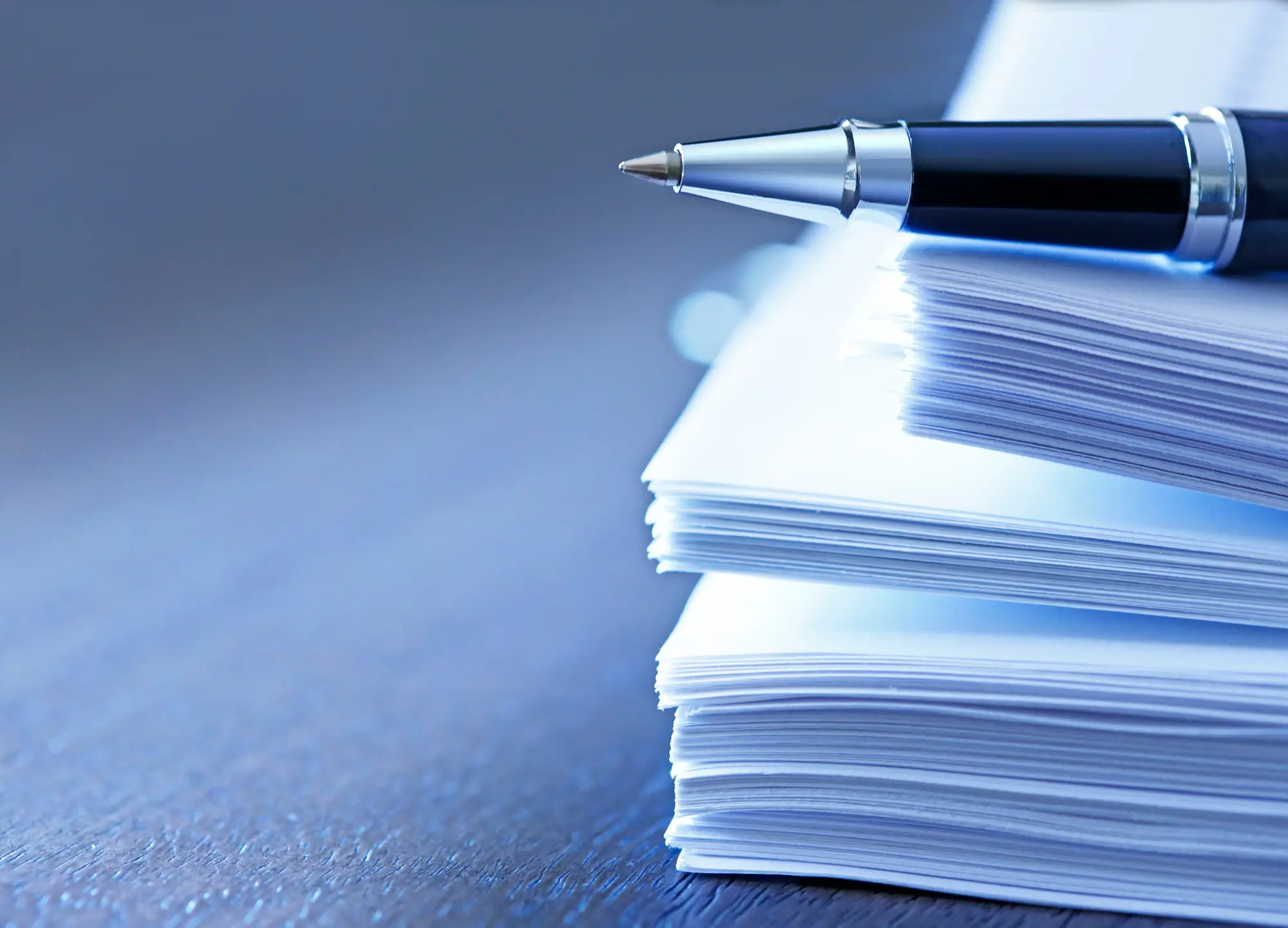 Mark Kirsch Named a Top Franchise Legal Player by 1851 Franchise ...