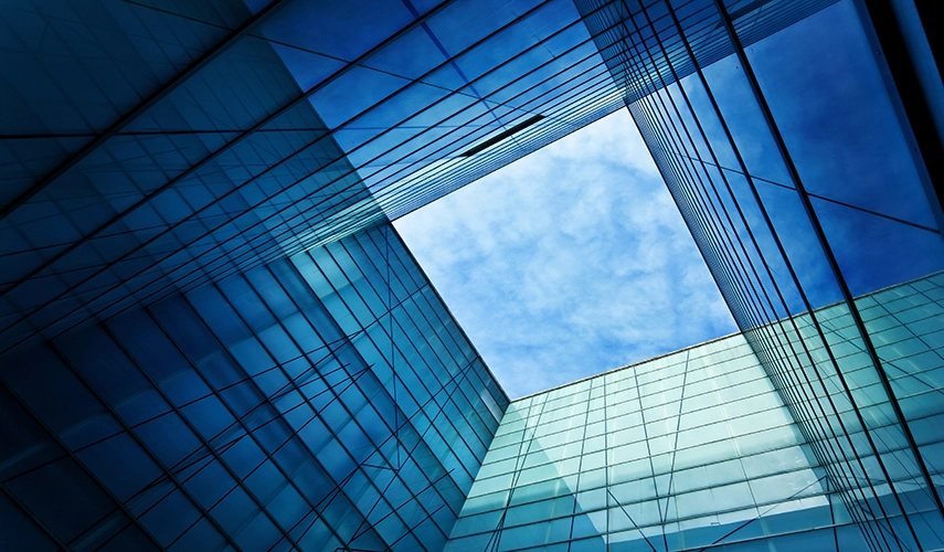 Colorado’s Multifamily Construction Incentive Program: What Builders ...