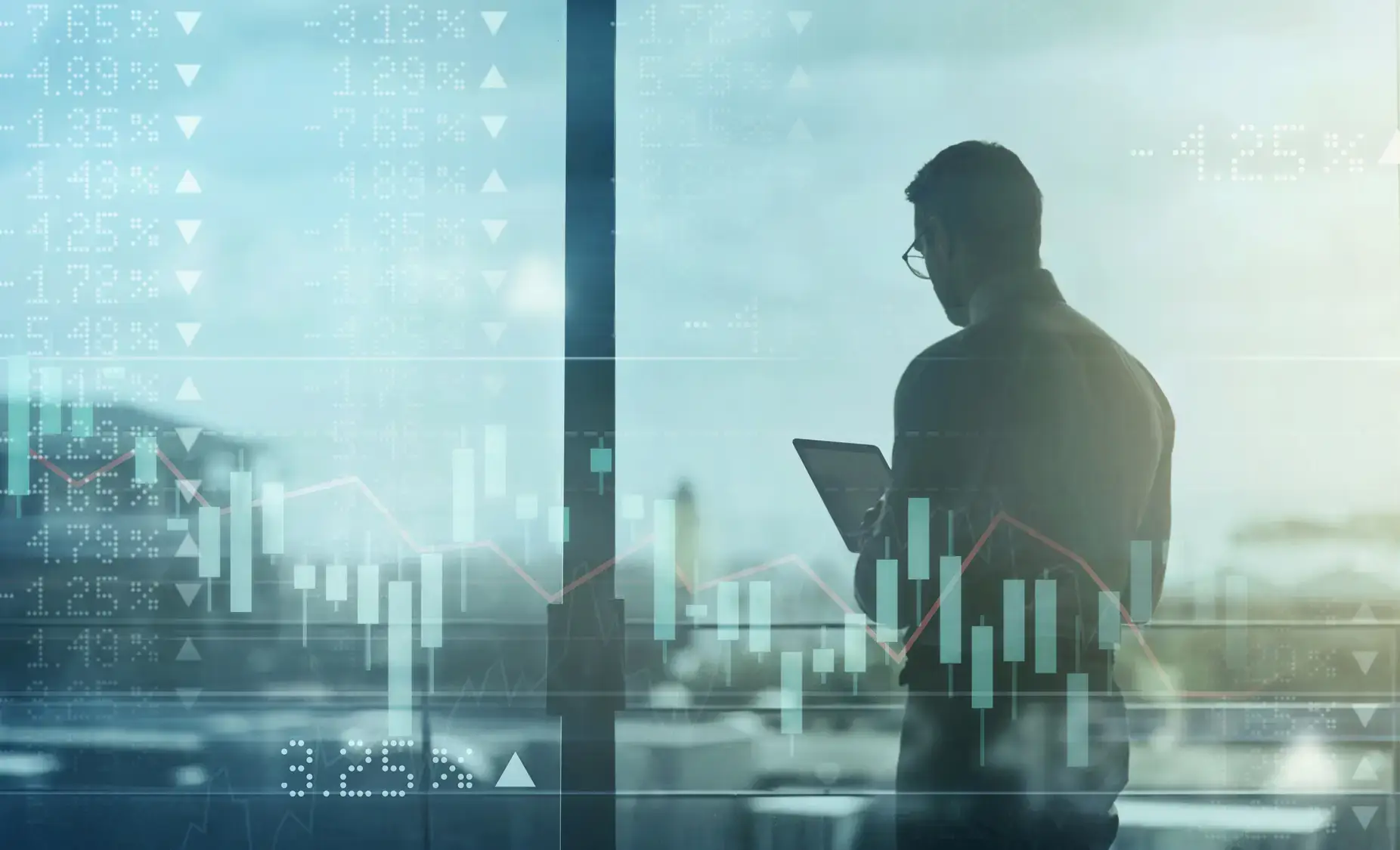 New Roth Catch-Up Rule for High Earners Takes Effect in 2026 - Lathrop GPM