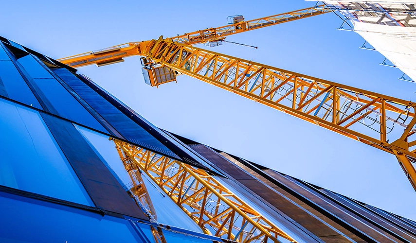Lathrop GPM Continues to Grow Construction Litigation Capabilities with ...