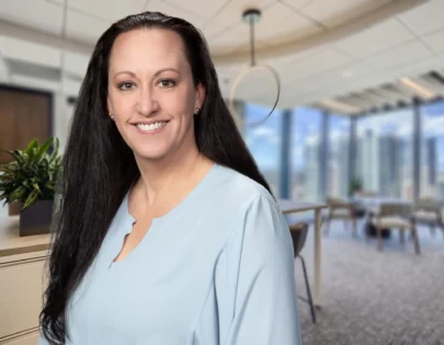 Denver - Lathrop GPM