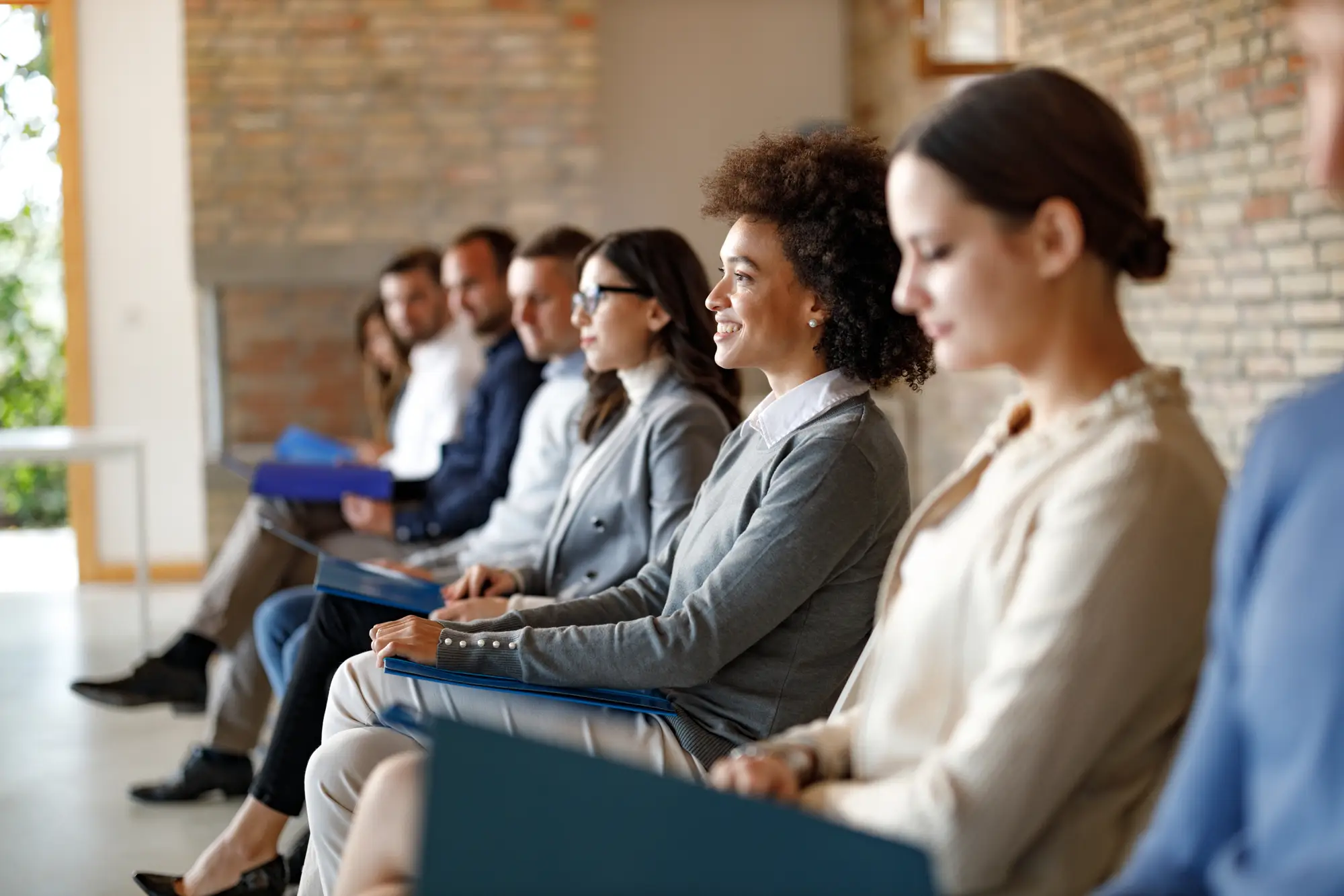 First Time Issuance of IRS Form for Elections Under Section 83(b ...