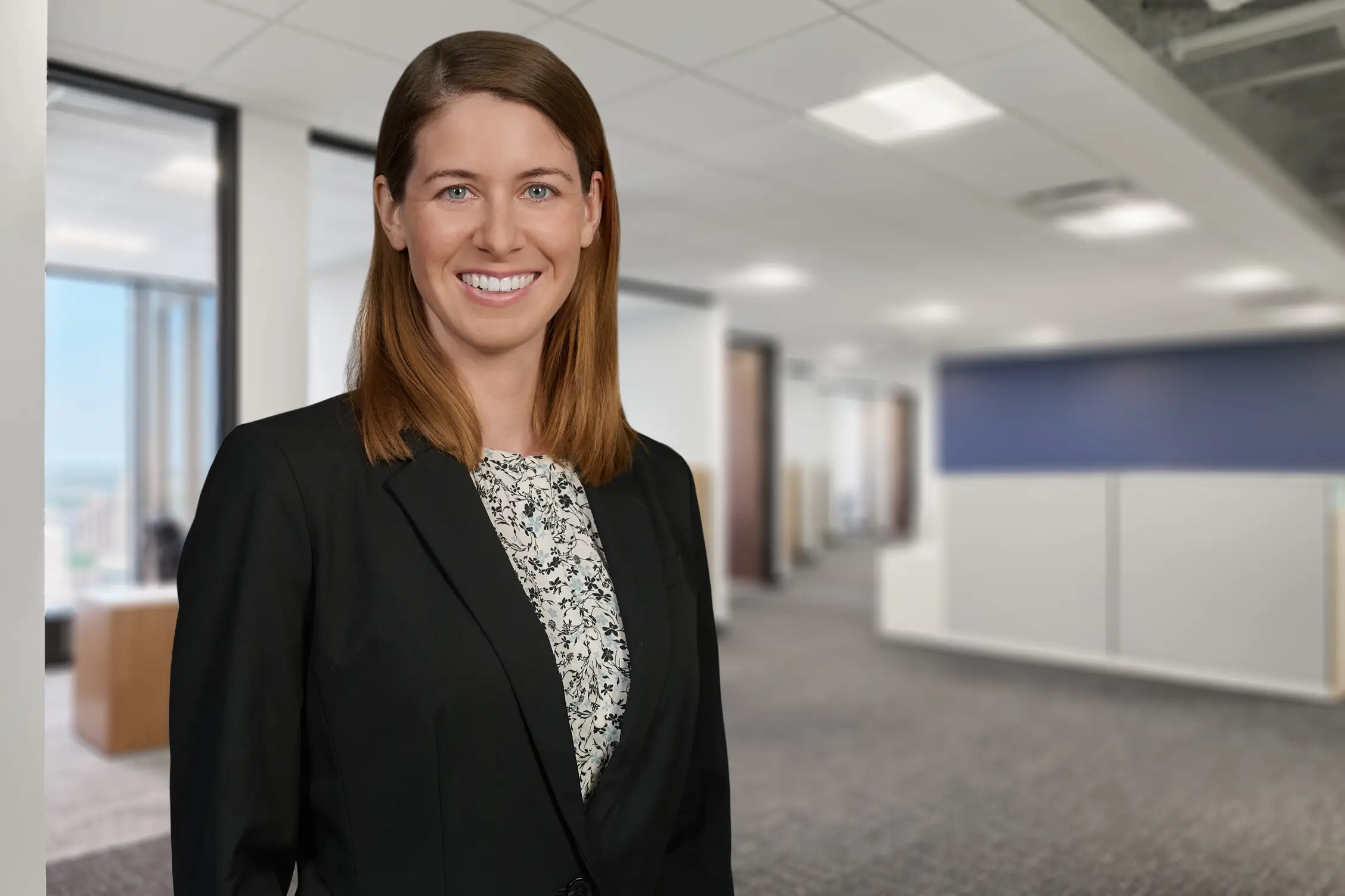 Christine M. Greene, Ph.D. - Lathrop GPM