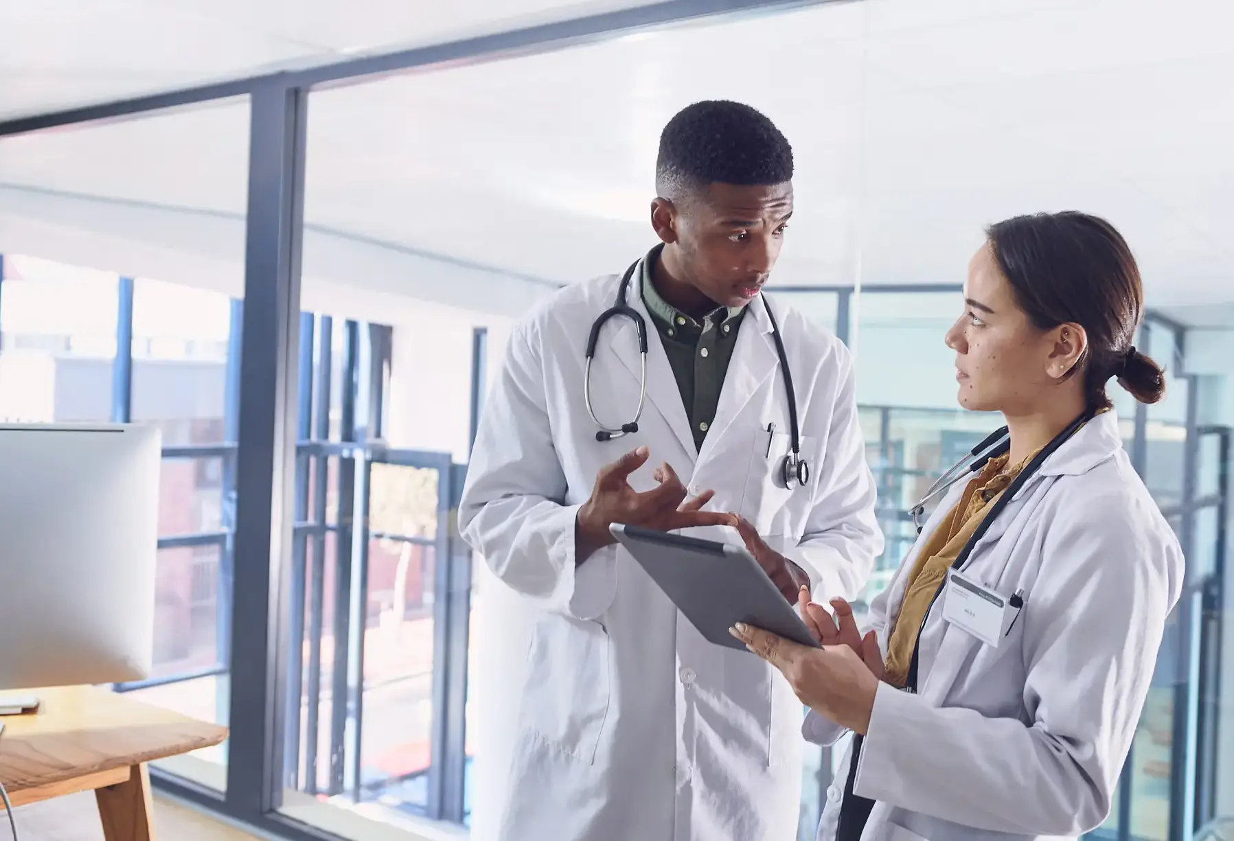 Time to Wise Up: CMS’ WISeR Model Heralds AI-Driven Approach to ...