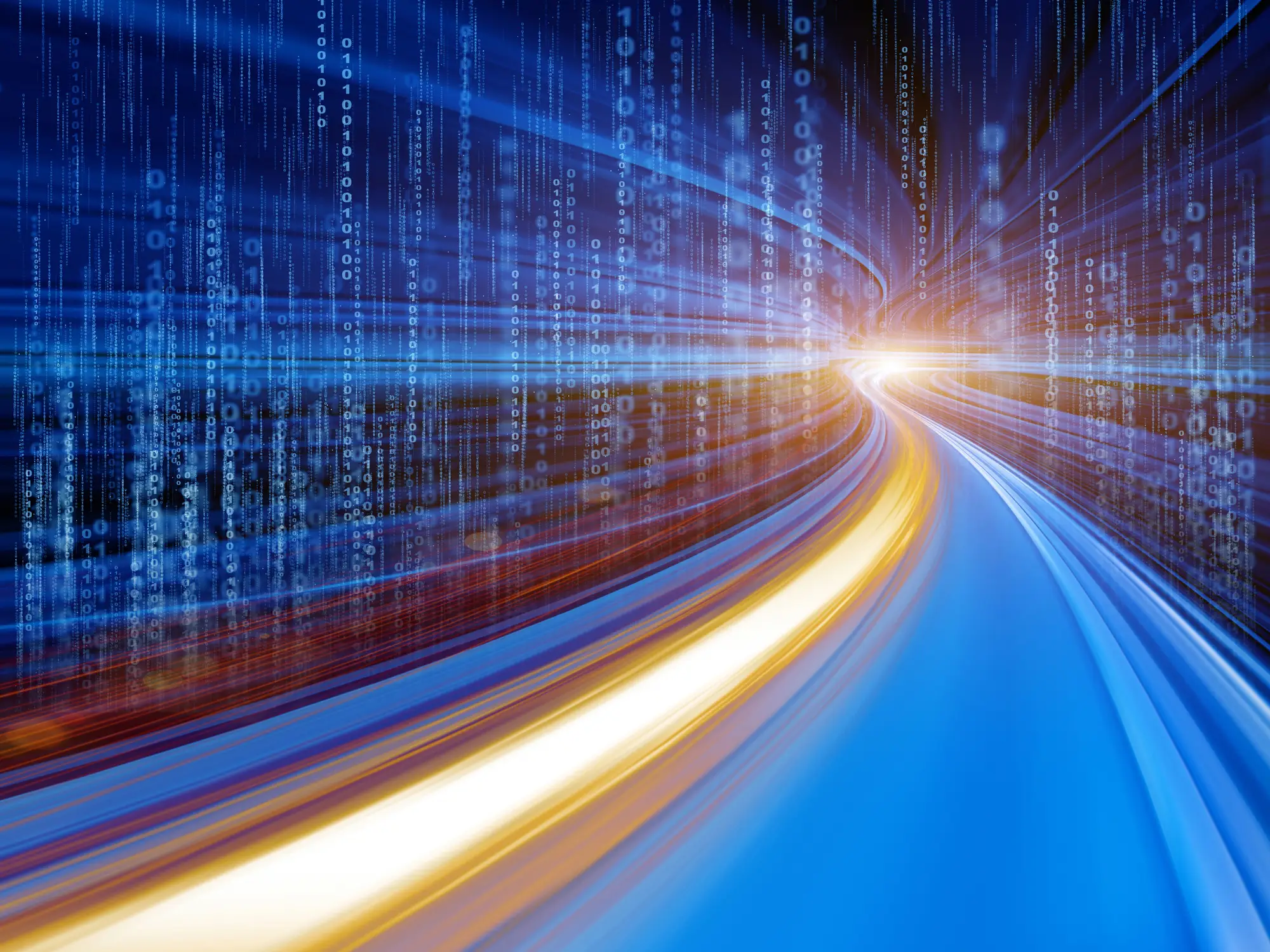 Track One Expansion: A Strategic Opportunity Amid USPTO Delays ...