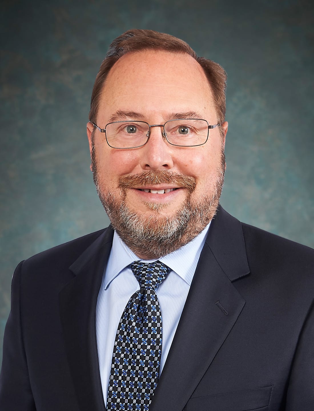Global Franchise Features Article by Michael Sturm on 10 Suggestions ...