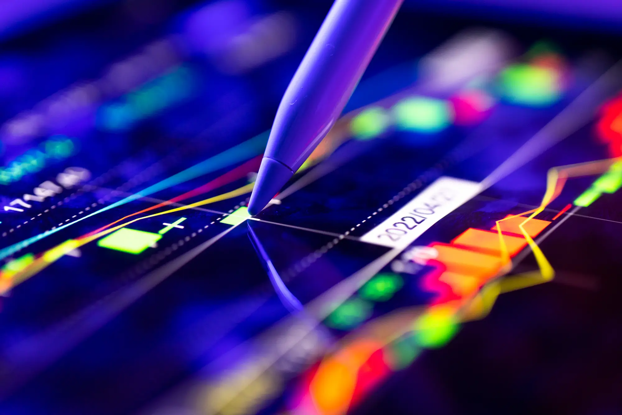 Fighting the Robots: Texas Attorney General Settles “First-of-its-Kind ...