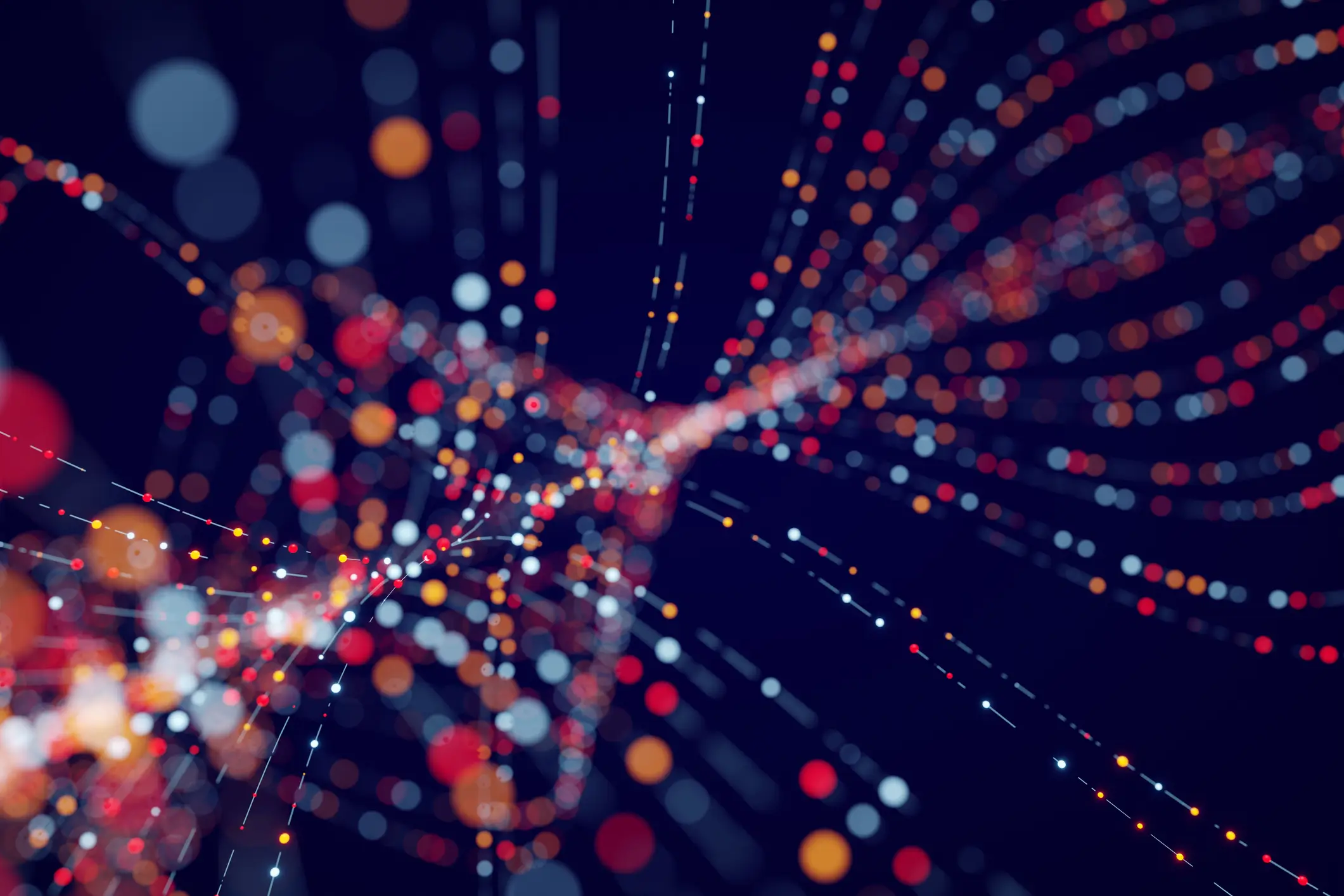 Our Firm - Lathrop GPM