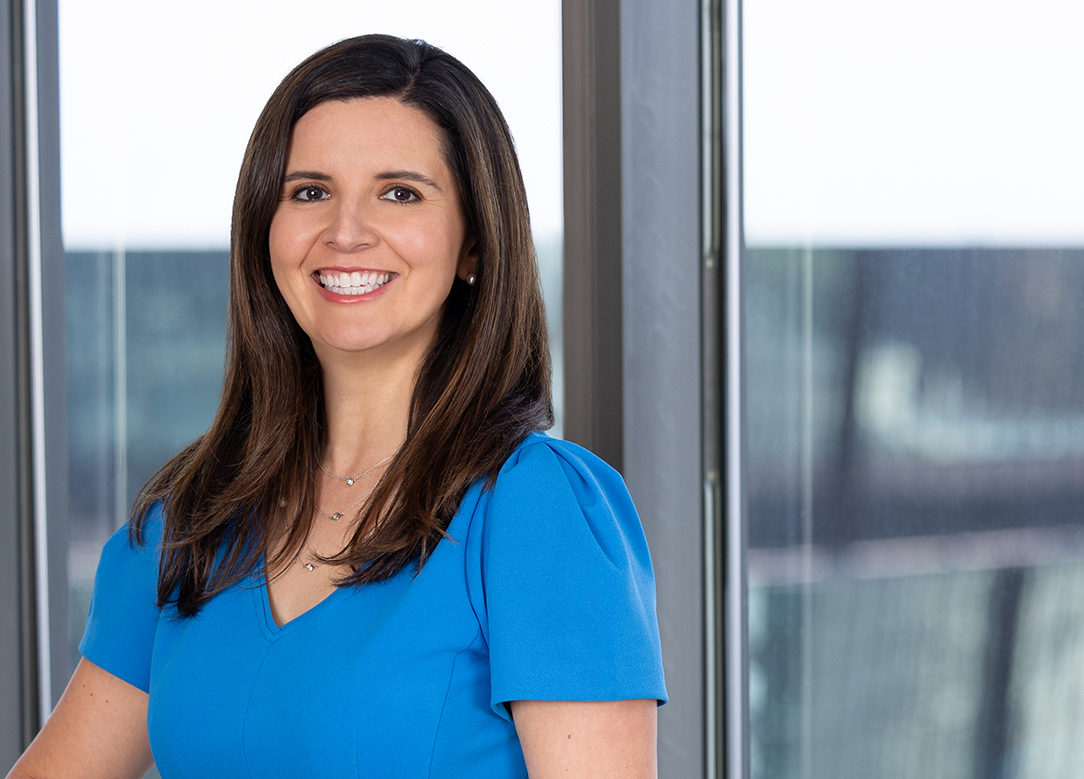 Cynthia M. Teel - Lathrop GPM